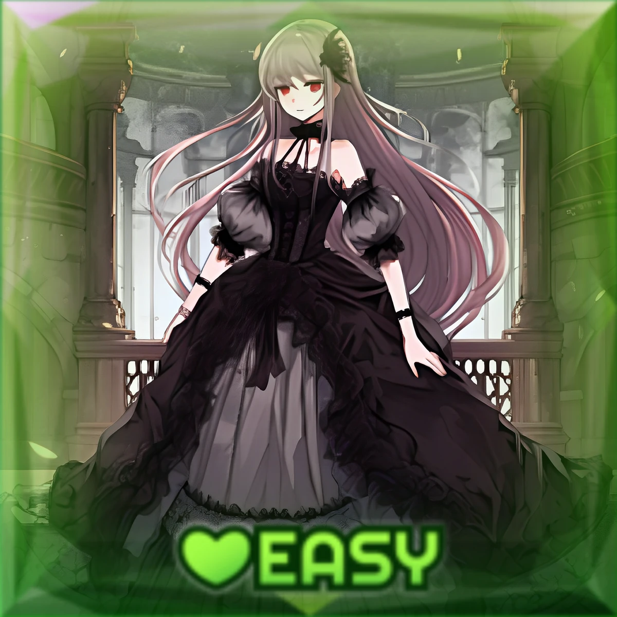 iRELLiA | Robeats Wiki | Fandom