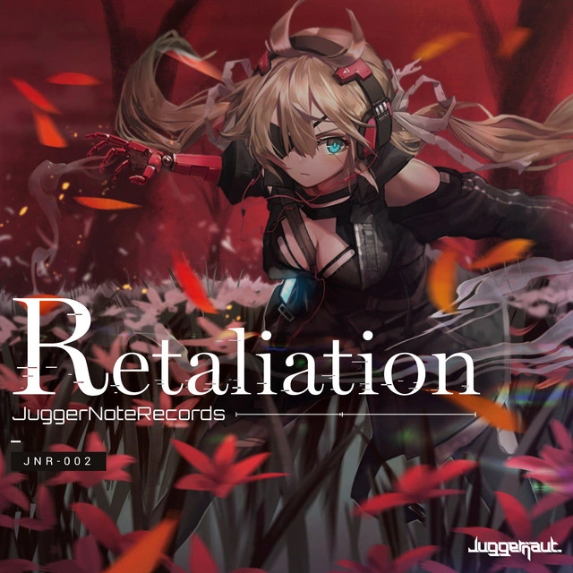 Revenant | Robeats Wiki | Fandom