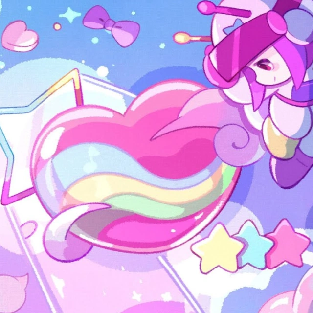 Subspace Drive | Robeats Wiki | Fandom