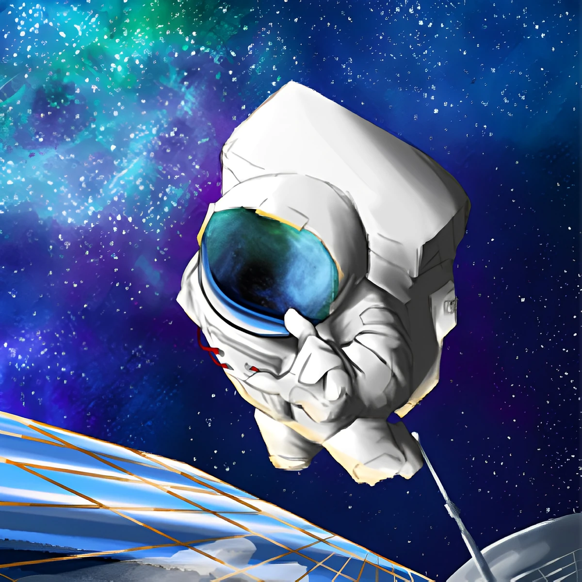 Amatium | Robeats Wiki | Fandom