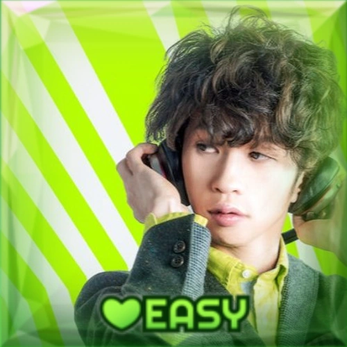 Chartreuse Green | Robeats Wiki | Fandom