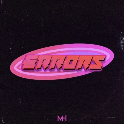 Errors (Radio Edit) | Robeats Wiki | Fandom