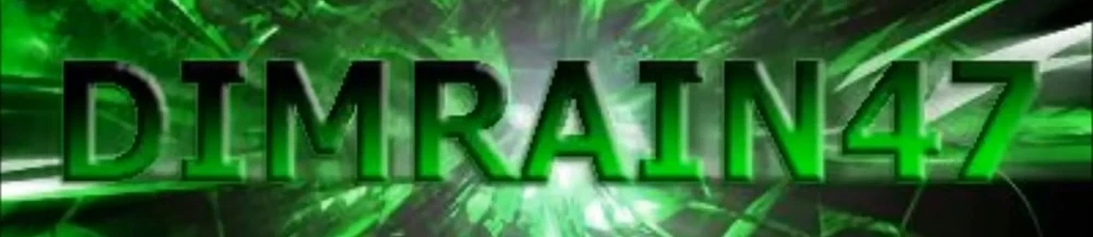 Category:Dimrain47 | Robeats Wiki | Fandom