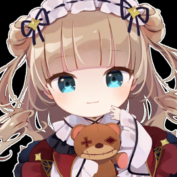 Viyella's Destiny | Robeats Wiki | Fandom