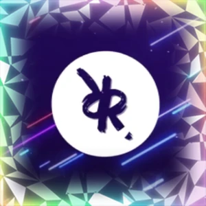 Dream | Robeats Wiki | Fandom