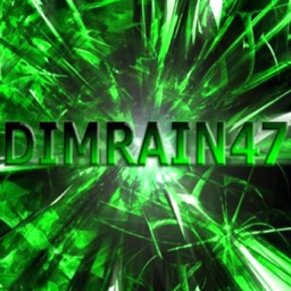 Category:Dimrain47 | Robeats Wiki | Fandom