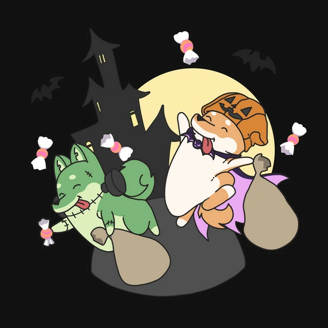 Trick or Treat (Hyper Potions) | Robeats Wiki | Fandom