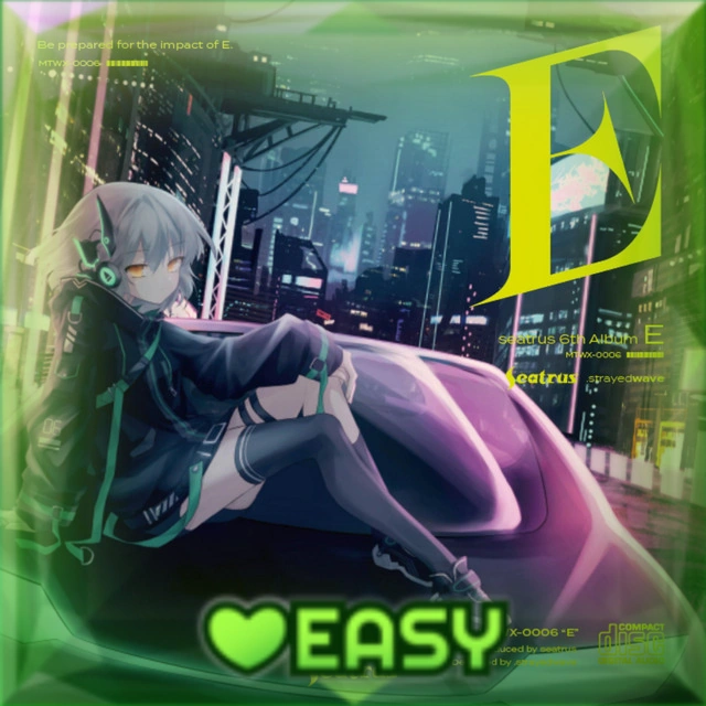 critical divEr | Robeats Wiki | Fandom