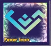 Fever Icons | Robeats Wiki | Fandom