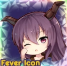 Fever Icons | Robeats Wiki | Fandom