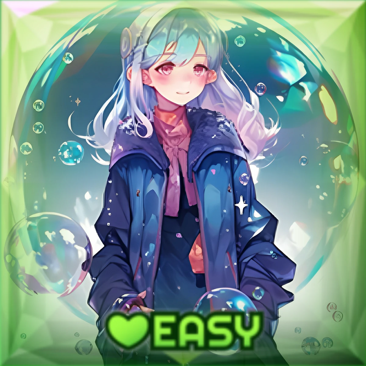 Beautiful Memories | Robeats Wiki | Fandom