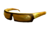 Category:Gear | Robeats Wiki | Fandom