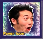 Fever Icons | Robeats Wiki | Fandom