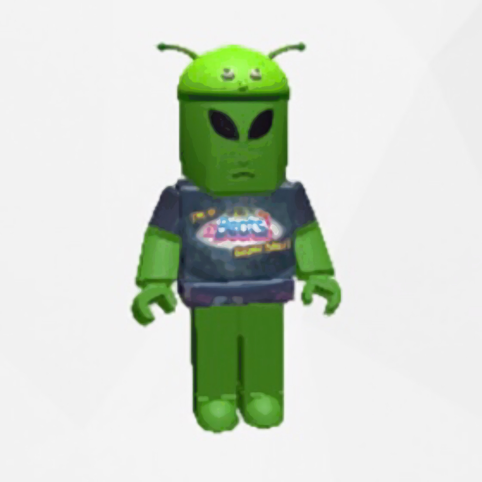 Mini | Robeats Wiki | Fandom