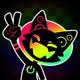 Category:Sound Space | Robeats Wiki | Fandom