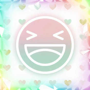 Pastel Emotions | Robeats Wiki | Fandom