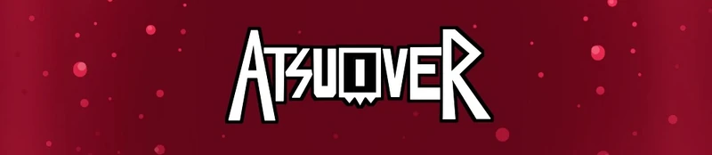 Category:Atsuover | Robeats Wiki | Fandom