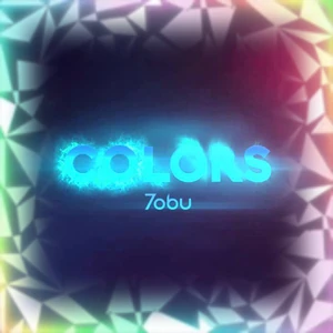 Colors (Tobu) | Robeats Wiki | Fandom