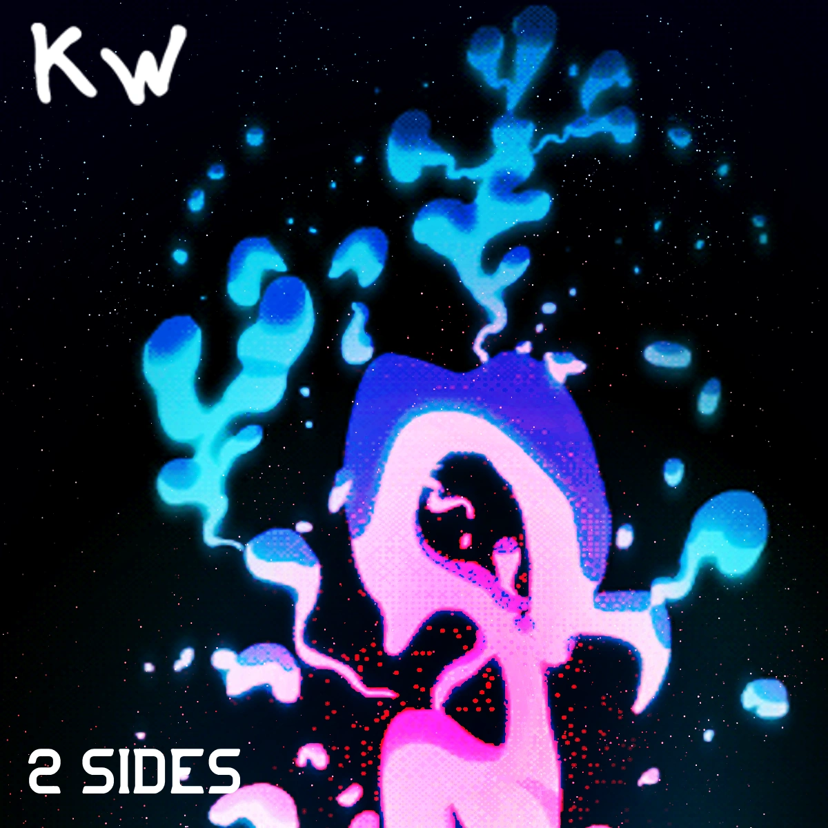 2 Sides | Robeats Wiki | Fandom