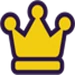 Fever Icons | Robeats Wiki | Fandom