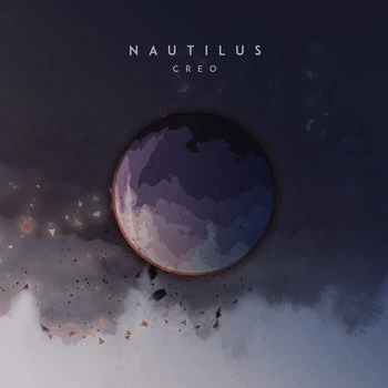 Nautilus | Robeats Wiki | Fandom