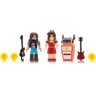 RoBeats! | Robeats Wiki | Fandom