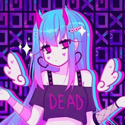 Moneko | Robeats Wiki | Fandom