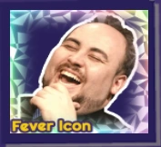 Fever Icons | Robeats Wiki | Fandom
