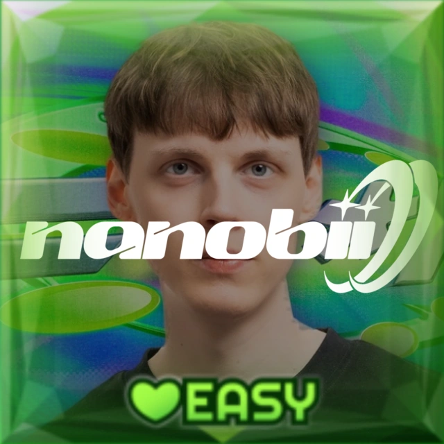 Rainbow Road | Robeats Wiki | Fandom