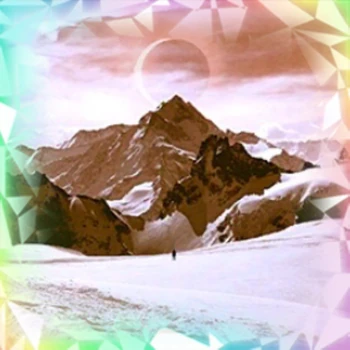 Insight (1NS1GHTFUL Remix) | Robeats Wiki | Fandom