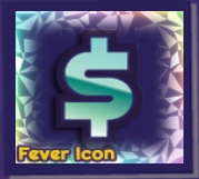 Fever Icons | Robeats Wiki | Fandom