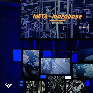 META-morphose | Robeats Wiki | Fandom