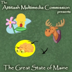 Lake Attitash | Robeats Wiki | Fandom