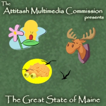 Lake Attitash | Robeats Wiki | Fandom