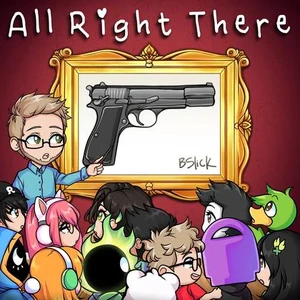 All Right There | Robeats Wiki | Fandom