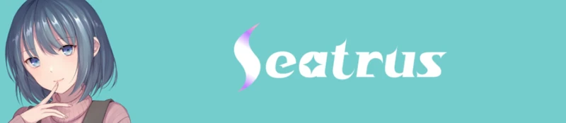 Category:Seatrus | Robeats Wiki | Fandom