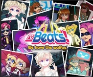 RoBeats! | Robeats Wiki | Fandom