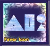 Discuss Everything About Robeats Wiki | Fandom