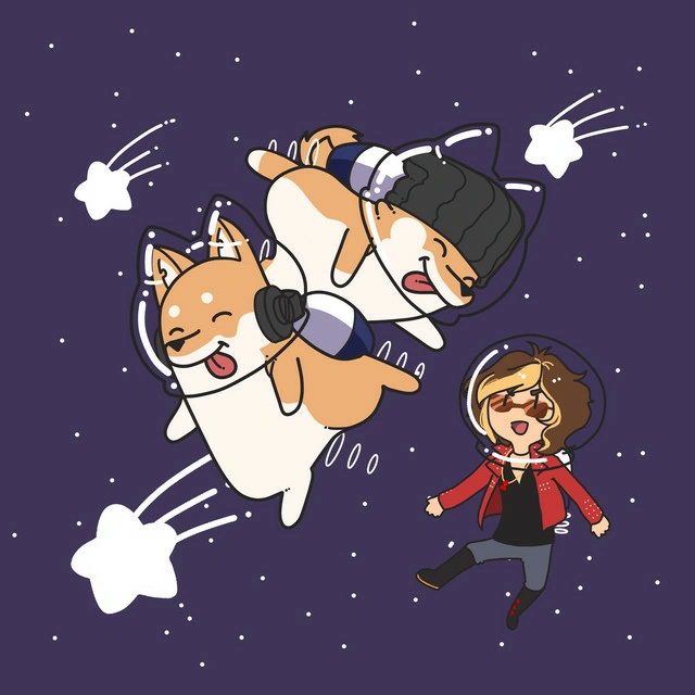 Shooting Star | Robeats Wiki | Fandom