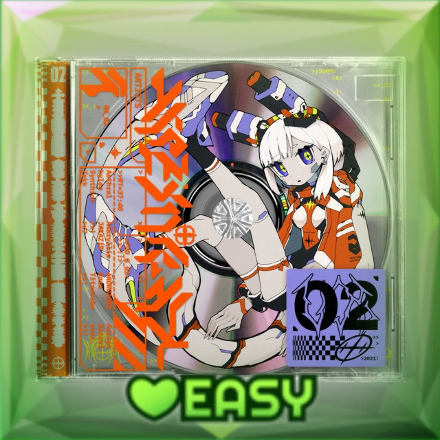 There For Me | Robeats Wiki | Fandom