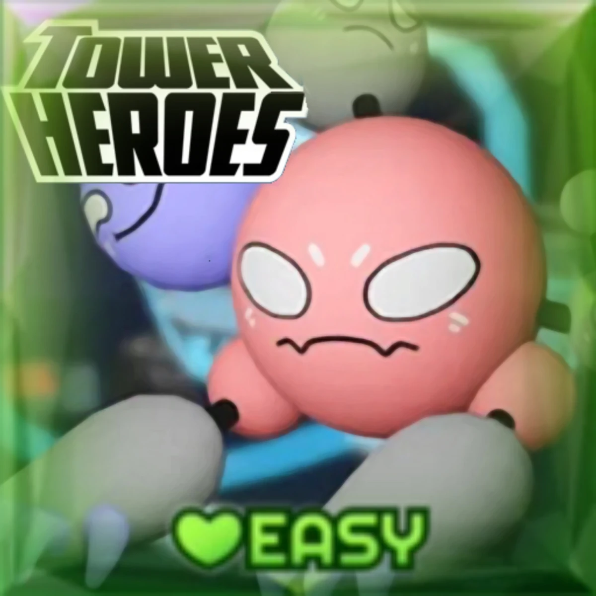 Starlight Strike | Robeats Wiki | Fandom