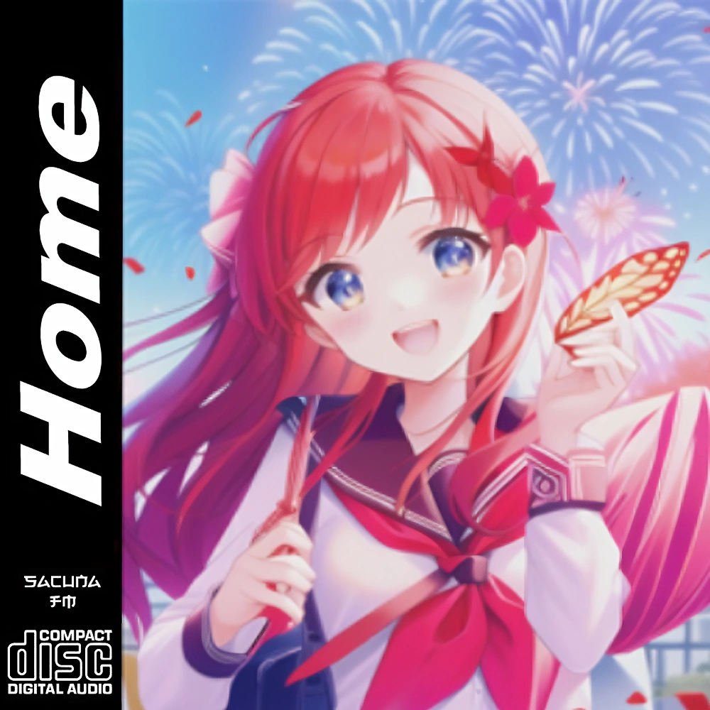 Home | Robeats Wiki | Fandom