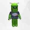 Mini | Robeats Wiki | Fandom