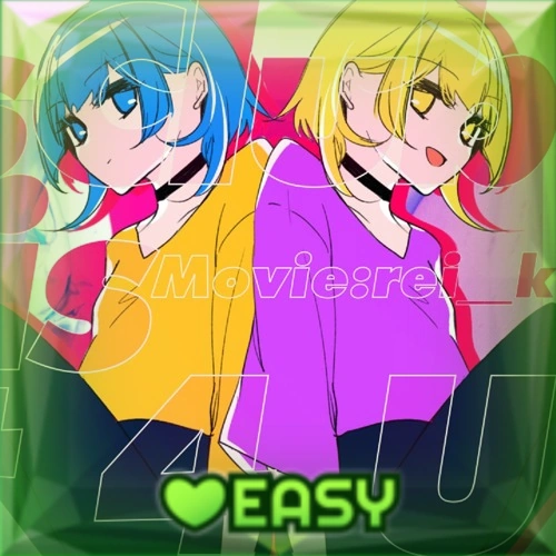 This Club is Not 4 U | Robeats Wiki | Fandom