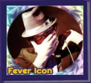 Fever Icons | Robeats Wiki | Fandom
