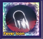 Fever Icons | Robeats Wiki | Fandom