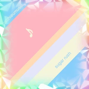 sugar rush | Robeats Wiki | Fandom