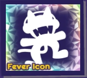 Fever Icons | Robeats Wiki | Fandom
