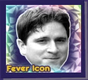 Fever Icons | Robeats Wiki | Fandom