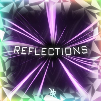 Reflections | Robeats Wiki | Fandom